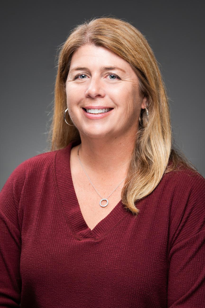 Jami Chavez | Division of Undergraduate Education College of Letters ...